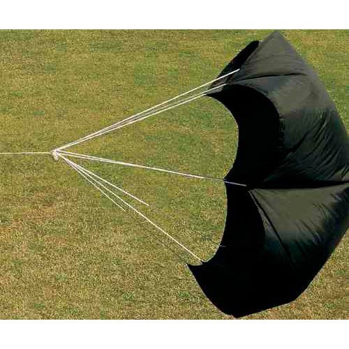 paracaídas de entrenamiento tsp – LMR Deportes