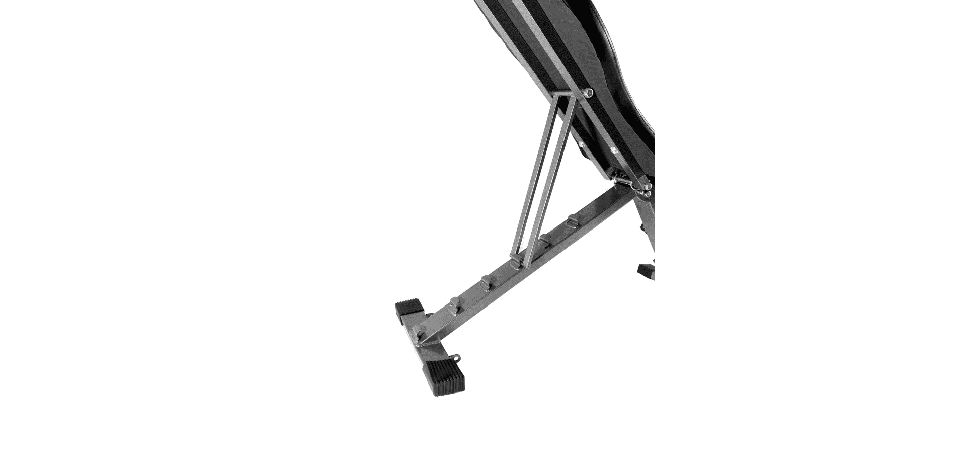 Banco multiangular inclinado para ejercicio gimnasio pesas – LMR Deportes