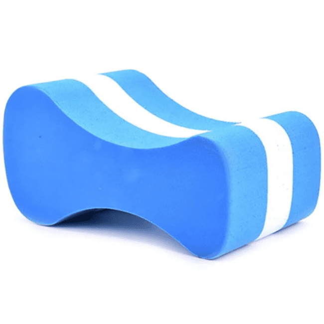 Pull boy de goma eva importado para natación piernas – LMR Deportes